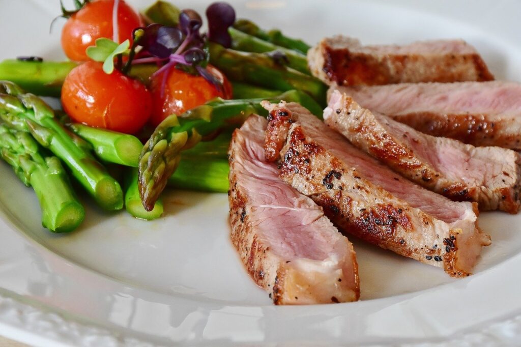 11 Easy And Nutritious Meals Seniors Can Try At Home Elder Home Care 11 Easy And Nutritious Meals Seniors Can Try At Home Elder Home Care